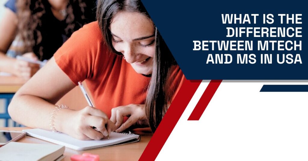 Explore Our Blog For Insights On Studying Abroad. // Ambitio