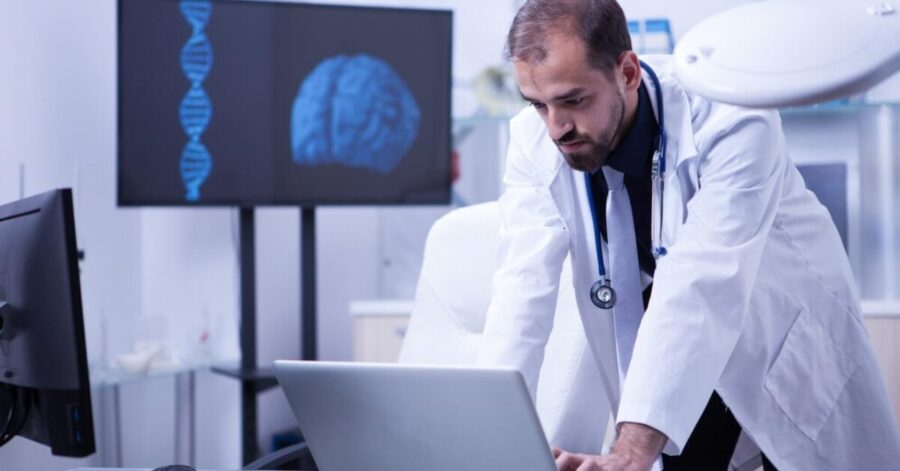 10 Best Universities To Study Masters In Neuroscience In USA In 2024 ...