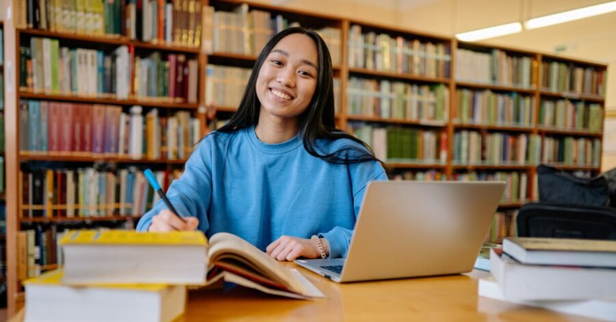 10 Top Universities For Masters In Quantum Computing USA // Ambitio