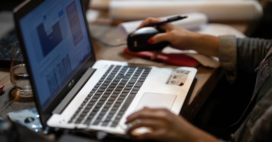 10 Top Universities For Masters In Quantum Computing USA // Ambitio