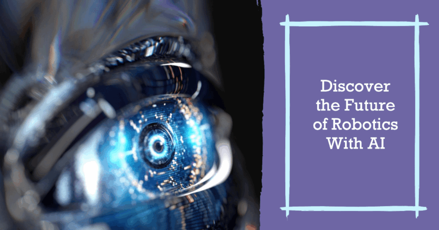 The Ultimate Guide To MS In Robotics In The USA For Indian Students In ...