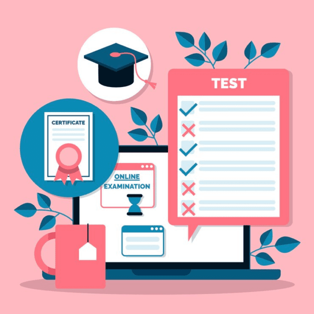 Affordable MS In Business Analytics In USA 2024 // Ambitio