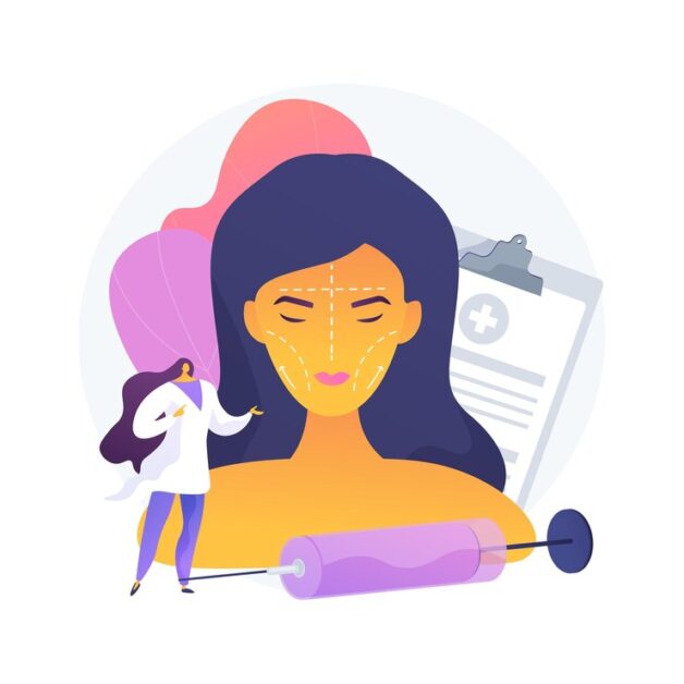 Masters In Cosmetology In USA (Cosmetic Science And Cosmetology Courses ...