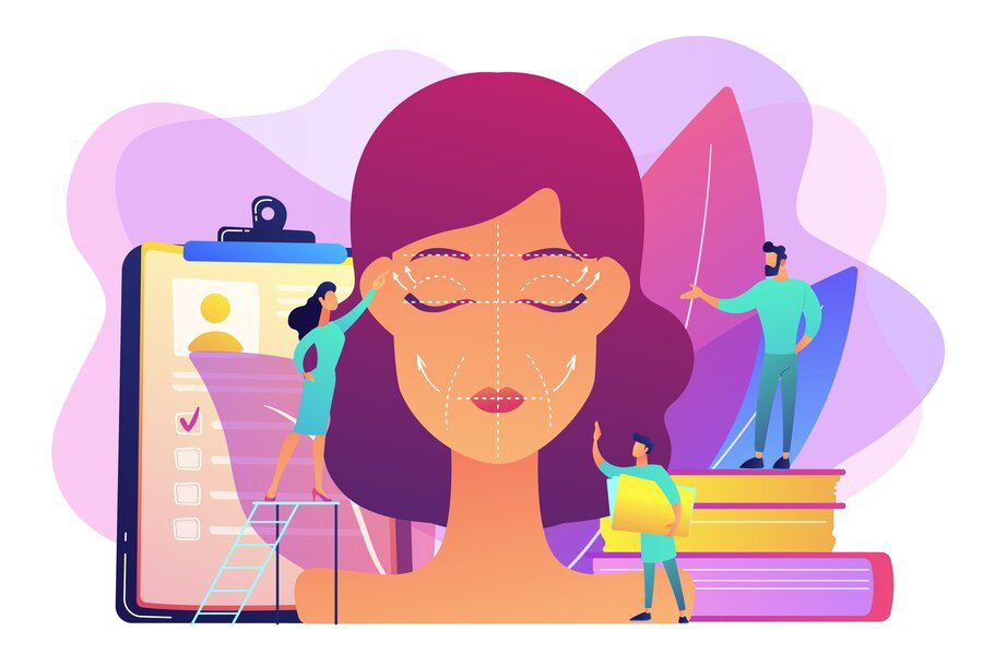 Masters In Cosmetology In USA (Cosmetic Science And Cosmetology Courses ...