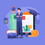 How Many Credits Per Semester For Masters In The USA 2025 // Ambitio