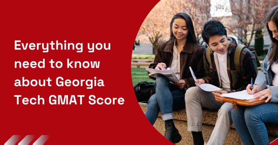 Unveiling The TOEFL SAT Conversion: A Comprehensive Guide For Aspiring ...