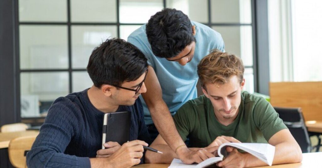 Application Deadlines For Masters In USA // Ambitio