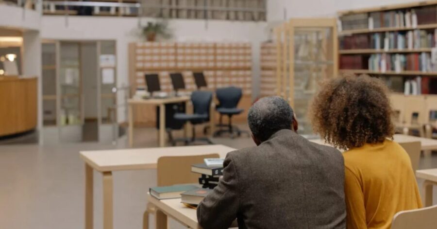 Best TESOL Masters Programs In USA For Indian Students (TESOL Online ...