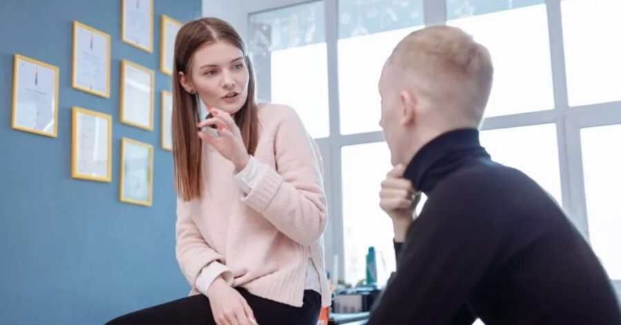 Best TESOL Masters Programs In USA For Indian Students (TESOL Online ...