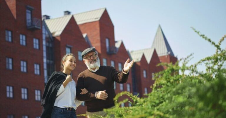 FIU GPA: Florida International University GPA Calculator // Ambitio