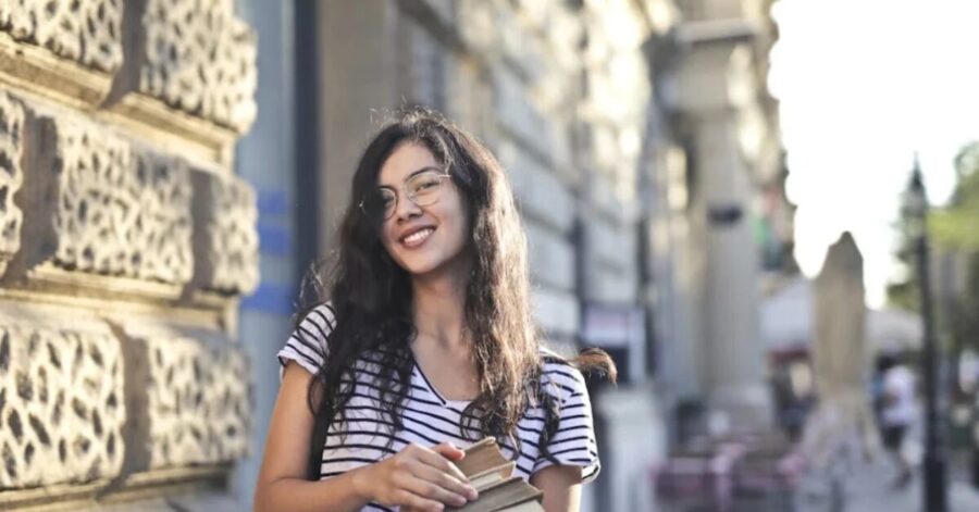 FIU GPA: Florida International University GPA Calculator // Ambitio