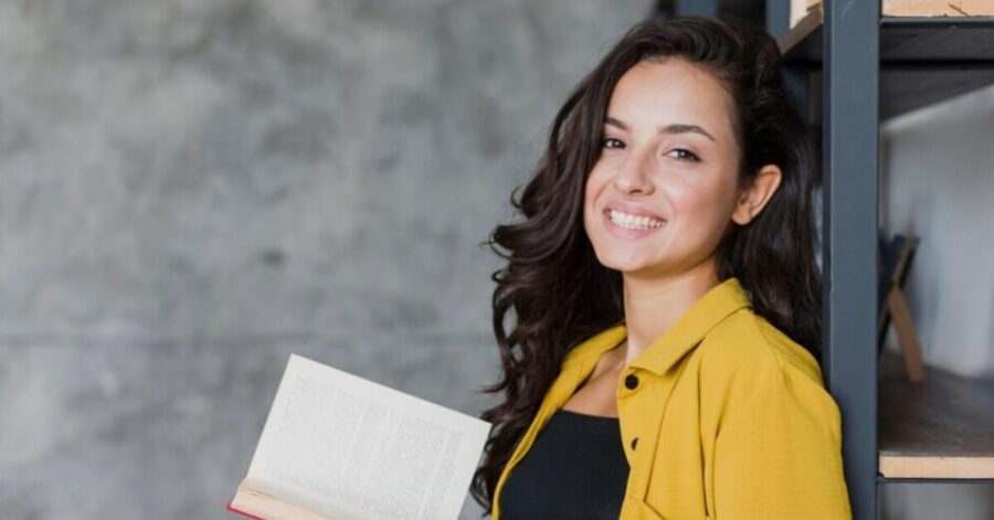 How To Write A Personal Statement To Apply For Gates Cambridge ...