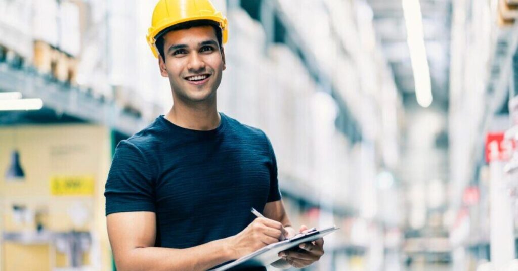 General Engineering Personal Statement Examples// Ambitio