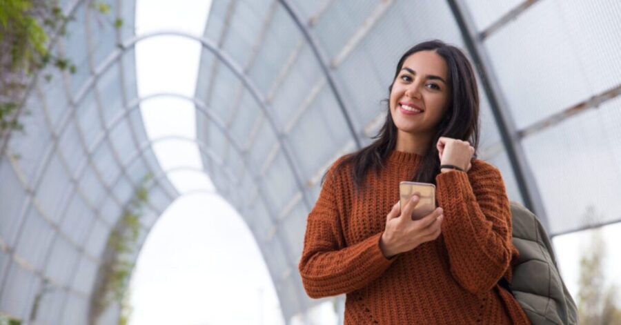 Georgetown University GPA Cutoffs, SAT Score, & Admission Requirement ...