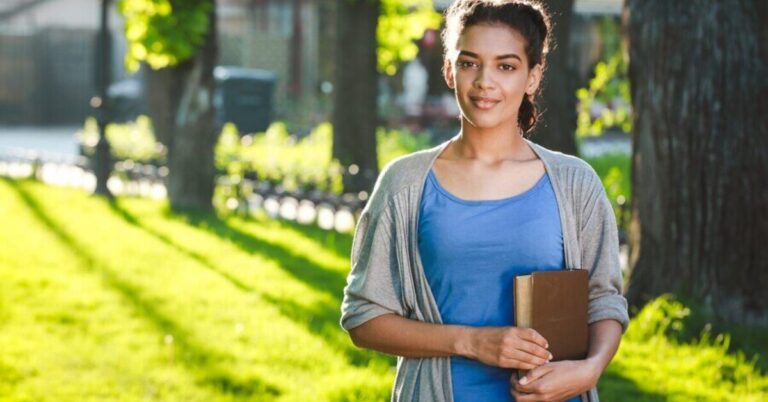 Comprehensive Guide To Georgia State University TOEFL Requirement ...