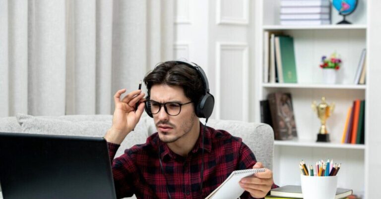 Gmat Adaptive Test Computer Adaptive Test Algorithm Ambitio