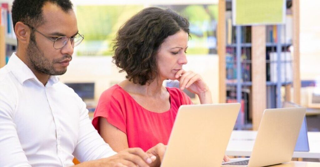 GMAT Adaptive Test: Computer Adaptive Test Algorithm // Ambitio