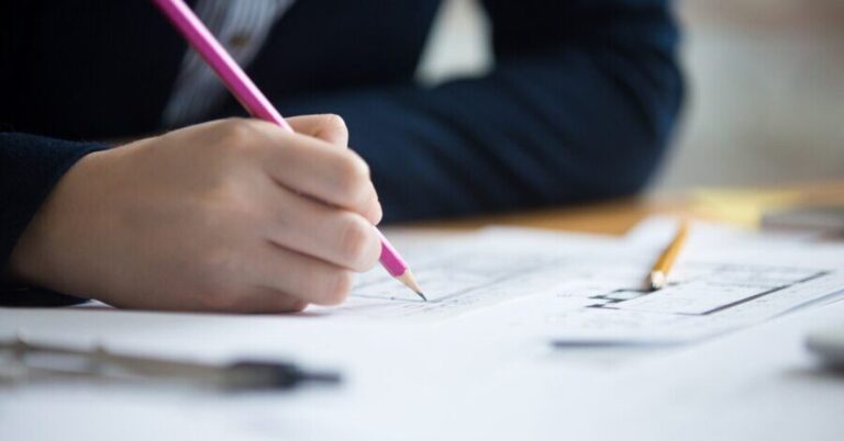 Latest GMAT Format And Section Breakdown: GMAT Exam Pattern// Ambitio