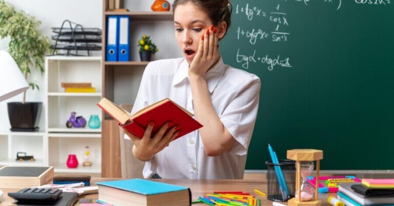 GMAT Math: Math GMAT Practice Questions // Ambitio