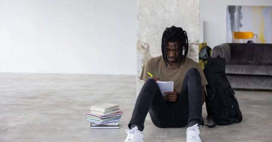 GMAT Questions: Free Sample GMAT Practice Questions // Ambitio