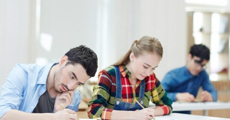 GMAT Ratio Problems: GMAT Quantitative Practice Questions// Ambitio