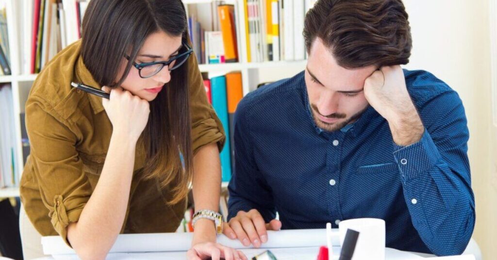 Integrated Reasoning GMAT Syllabus 2024// Ambitio