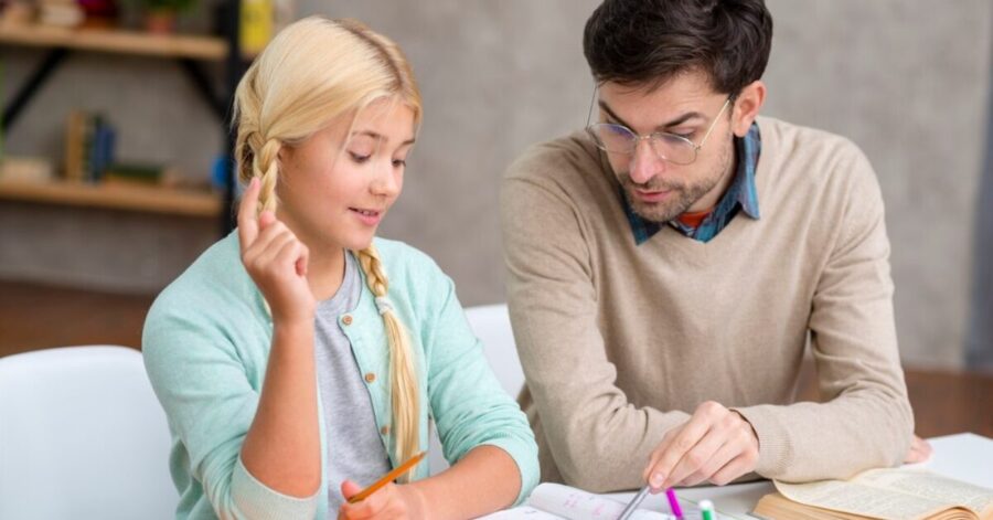 GMAT Sentence Correction Cheat Sheet - A Comprehensive Guide