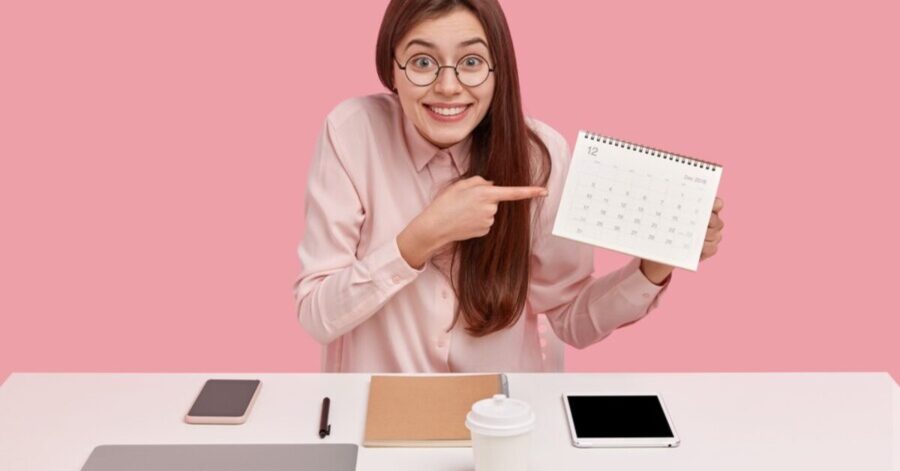 GMAT Exam Dates 2024 // Ambitio GMAT Exam Dates 2024 // Ambitio