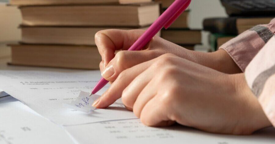 GMAT Reading Comprehension Tips // Ambitio