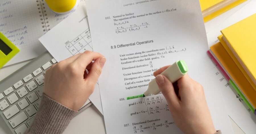 GMAT Results - Official Score Report, Score Validity, Percentile Rank