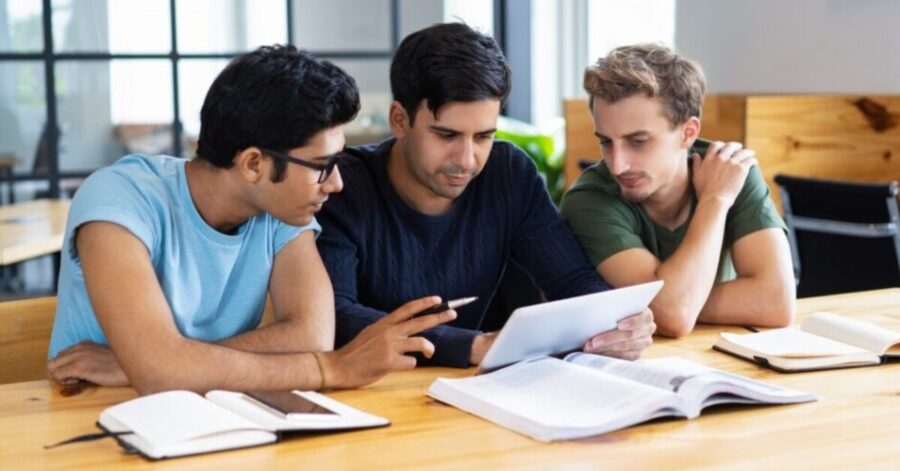 Gmat Score History Official Score Report For Mba Program Ambitio