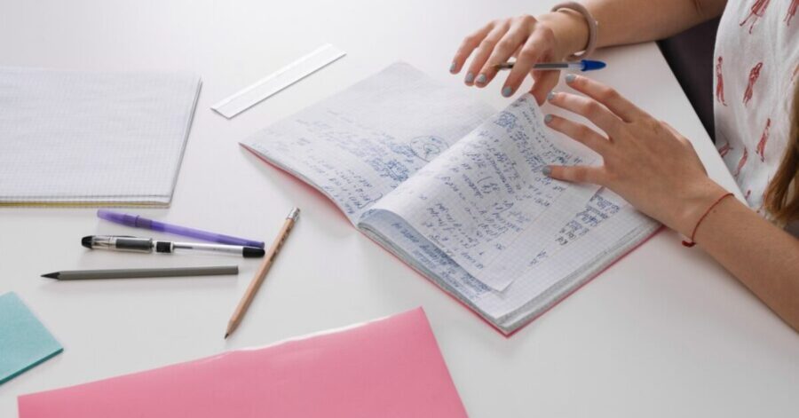 GMAT Test Guide: Prepare For The GMAT Exam // Ambitio