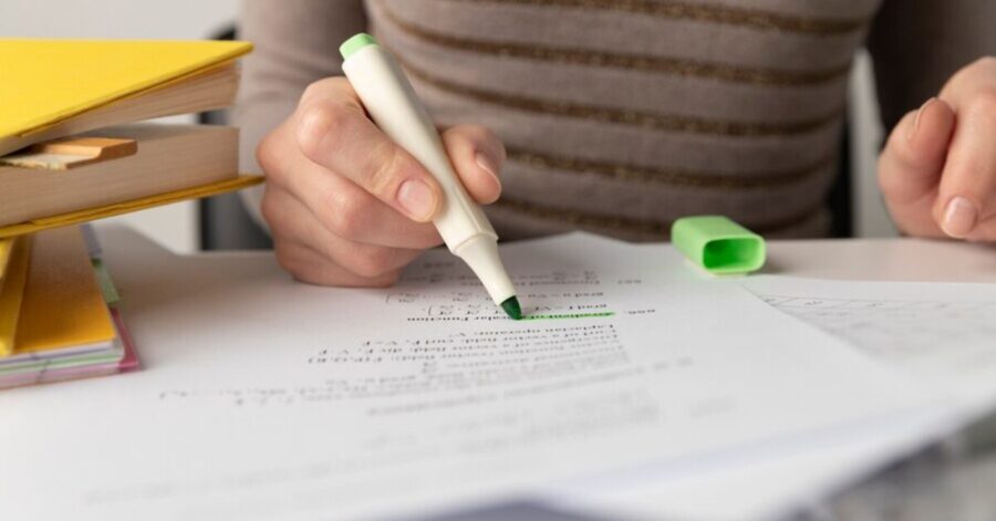 GMAT Test Series: Best GMAT Practice Tests // Ambitio