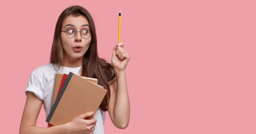 What Is On The GMAT Verbal Section? An Easy Guide // Ambitio