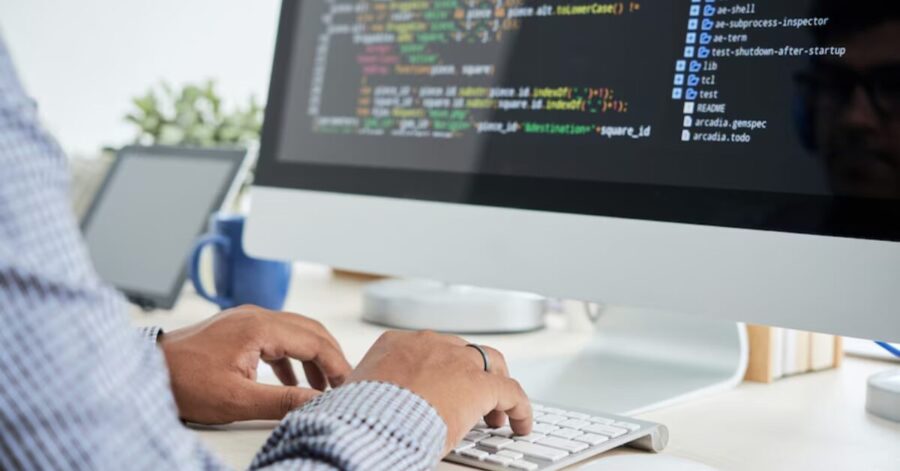 Gmat Verbal Scoring Algorithm Understand How The Gmat Scoring Algorithm Work Ambitio