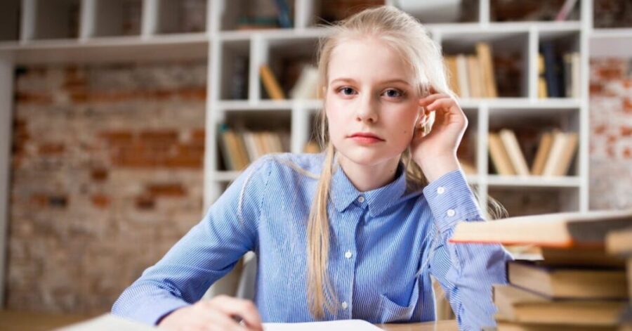GMAT Vocabulary List Of 40 Words You Must Know In 2024 // Ambitio