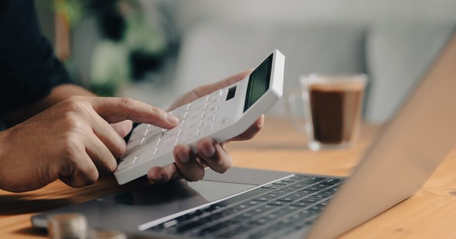 GPA Evaluation Services: Credential Evaluation Report // Ambitio