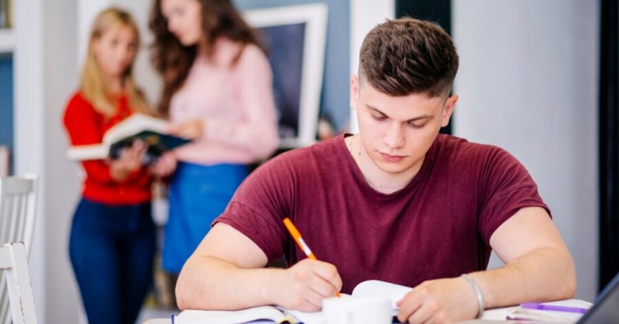 GPA Grading System - A Complete Guide