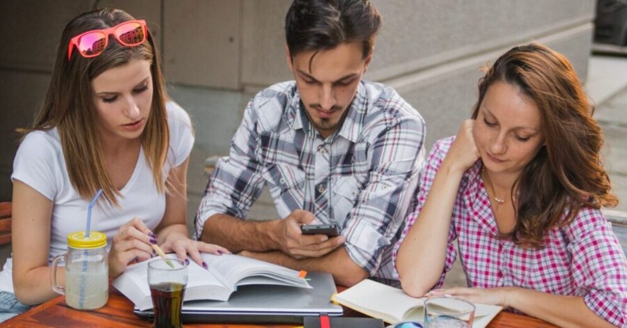 GPA Grading System - A Complete Guide