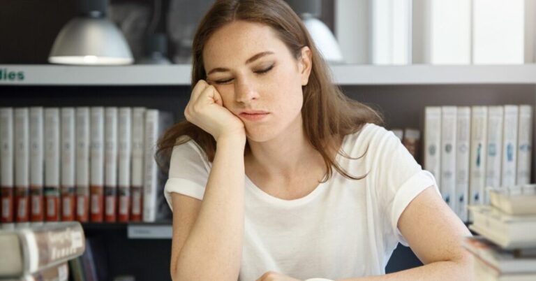 How To Convert Igcse Grades To Gpa An Easy Guide To Calculate Ambitio