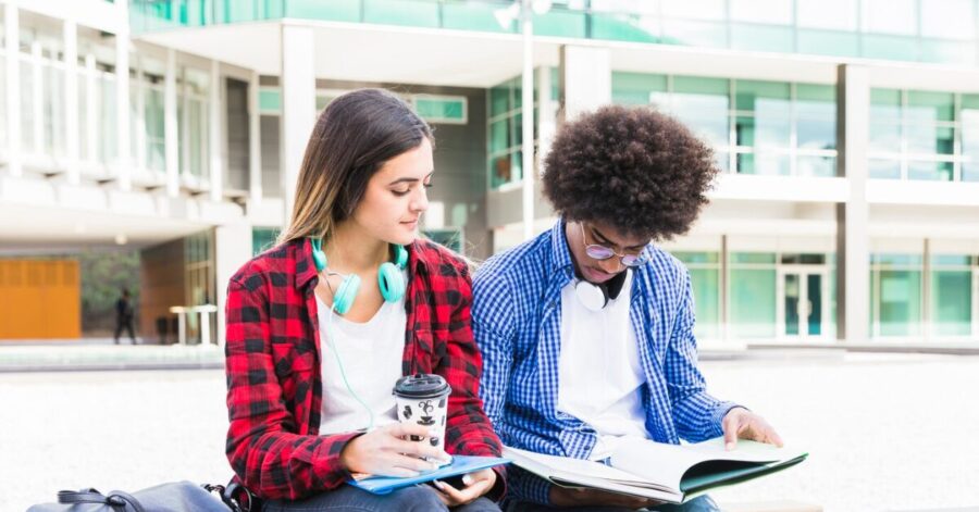 How To Calculate LSU GPA Using A GPA Calculator?