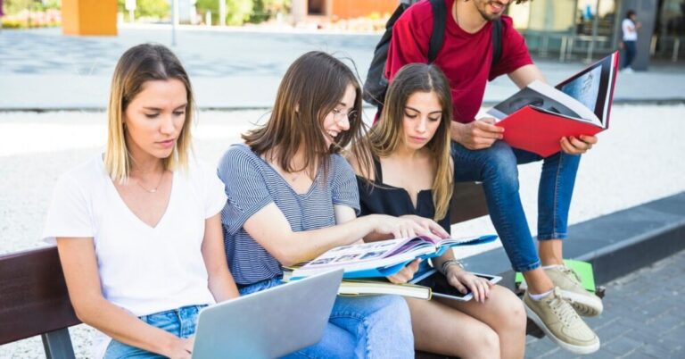 How To Calculate LSU GPA Using A GPA Calculator?