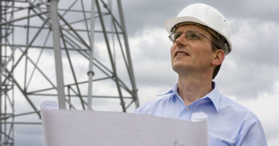 Is It Worth Doing MS In Telecommunication Engineering In USA 2024 ...