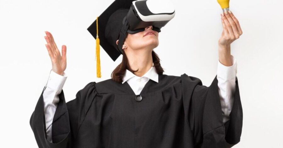 Masters In Cognitive Science USA 2024// Ambitio