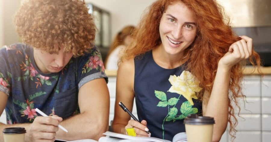 All You Need To Know About UAL GPA