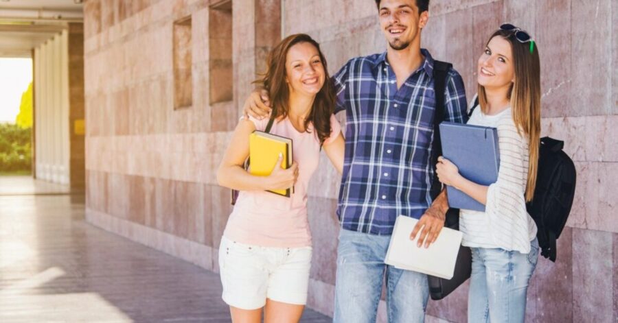 Unlocking Success: What Is GPA And Why Does It Matter?