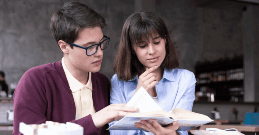 What Is A 3.0 GPA On A 4.0 Point System (Calculate And Convert Your GPA ...