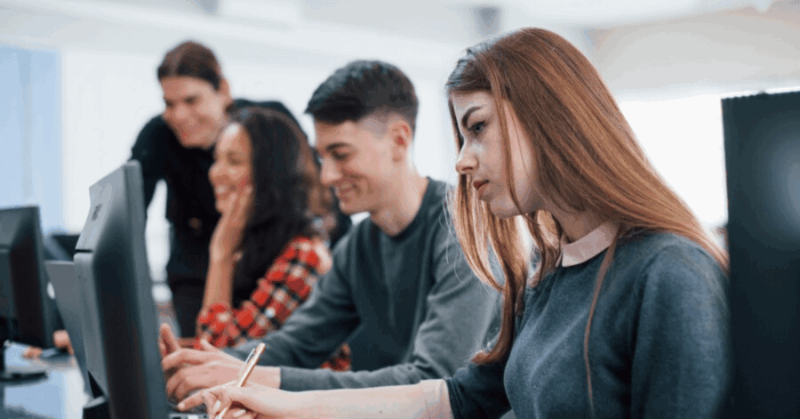 What Are The University Of Duke GPA Requirements? // Ambitio