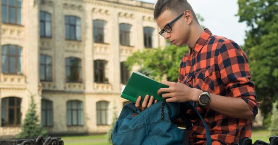 Grant MacEwan University Canada - Ranking, Programs & Fee