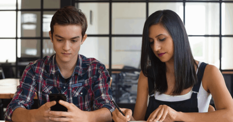 Top 10 Top Universities And Tier 1 Colleges In USA For MS 2025 // Ambitio